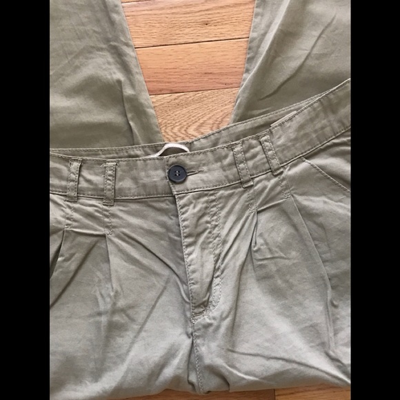 Highway Jeans | Jeans | Sz 9 Junior Jeans Highway Jeans Khaki Color ...